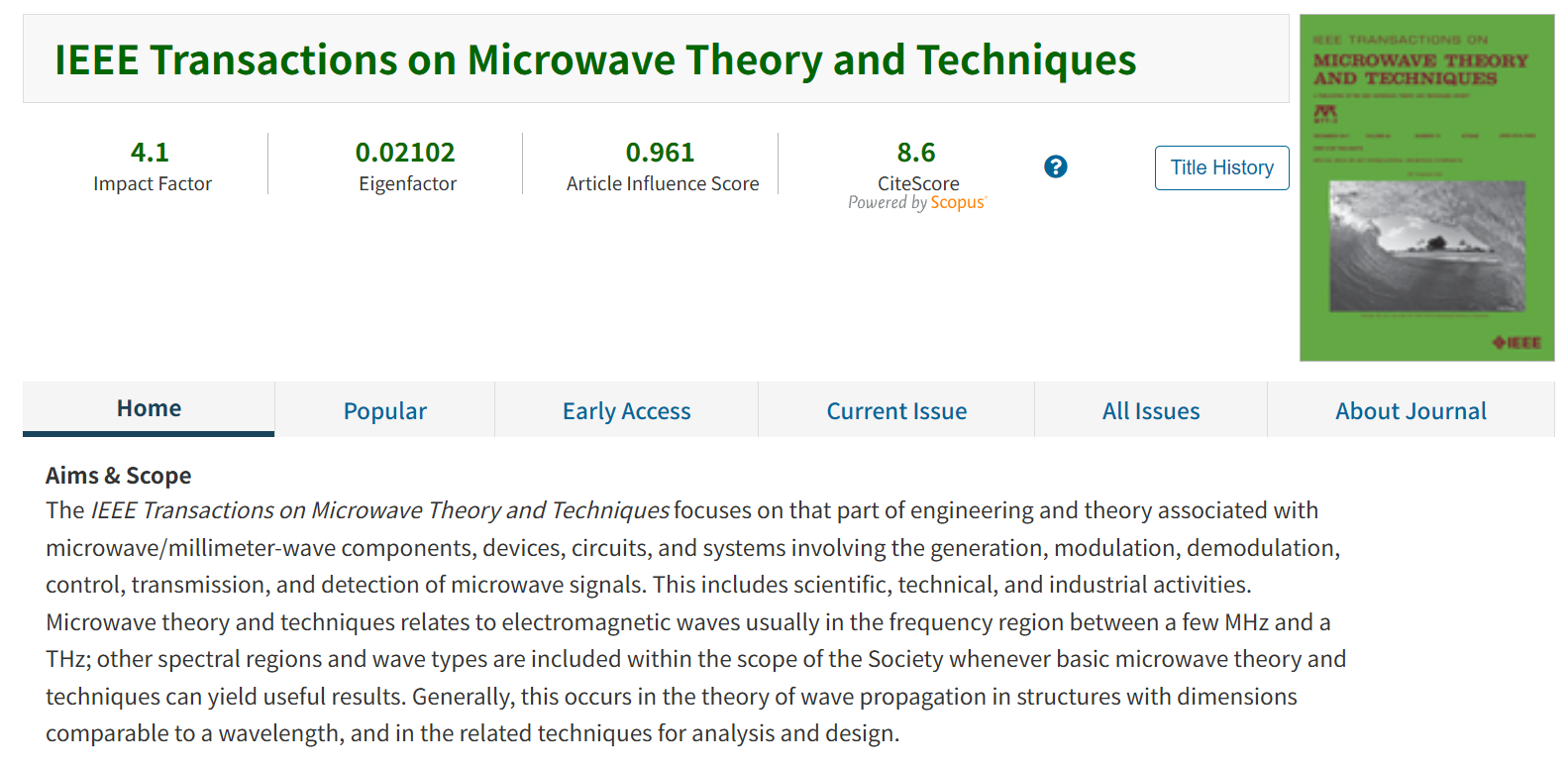 52_Hertz - ytyyqi.top